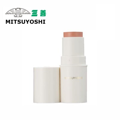 日本三善MITSUYOSHI遮瑕粉条