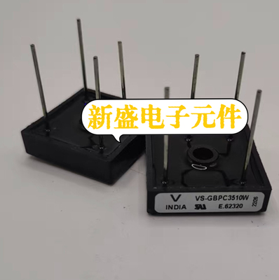 VS-GBPC3512W VS-UFB280FA40 36MB160A GBPC5010W VS-GBPC2512W