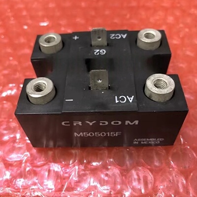 M505015F现货供应欢迎咨询议价