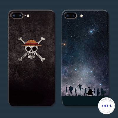 可免费来图定制多种机型