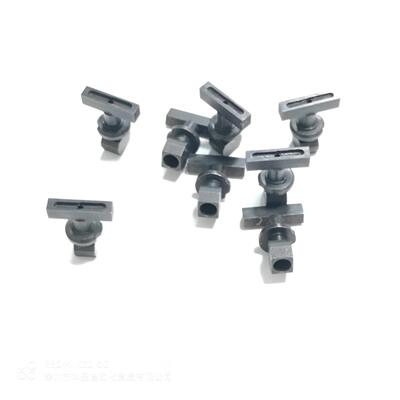 YV100XE YV100XGP YV180XG特殊SMT排插连接器吸嘴长11.5宽2.5mm