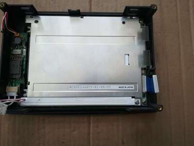 KCS3224ASTT-X1液晶显示屏显示正常功能完好 议价