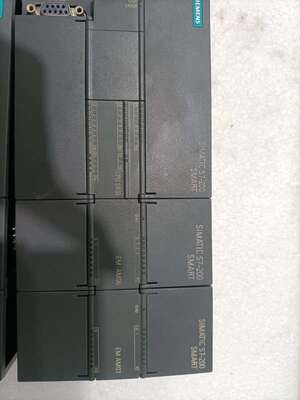 SIMATIC西门子S7-200CPUSR30E