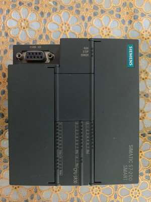 smartcpusr306es7288-1sr30-