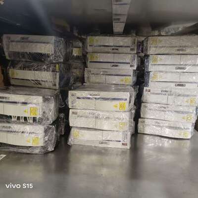 拆机件科尔摩根CP306250,CP310250,CP303