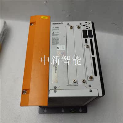 5PC810.5X05-00贝加莱工控机5PC810.5X0