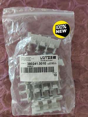 LVTZE进口380241.0010K050-3D-