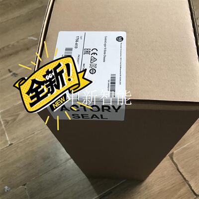 1756-A10    AB罗克韦尔现货