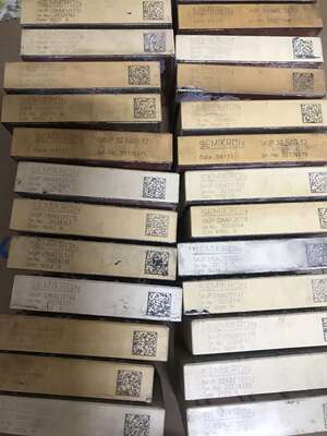 SKIIP31NAB125T12.SKIIP32NAB125