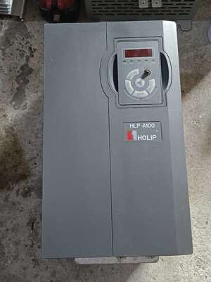 HLP-A100001543P20ABX1CX0XXXV13 议价