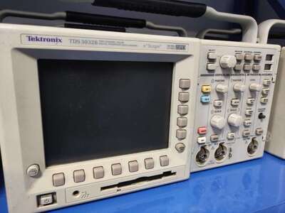 议价销售泰克tektronixTDS3012C3012B