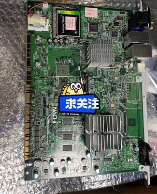 L21782CUM388
