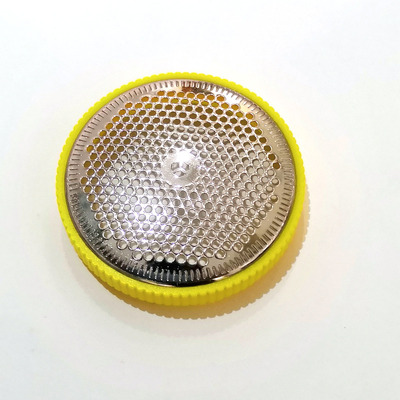 35w电动去毛器网罩刀头剃毛器