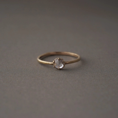 包税日本代购noguchi钻石复古