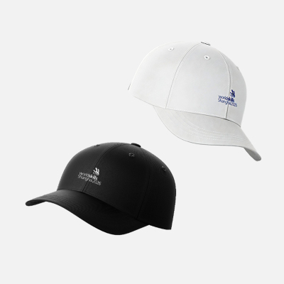棒球帽 Baseball Cap