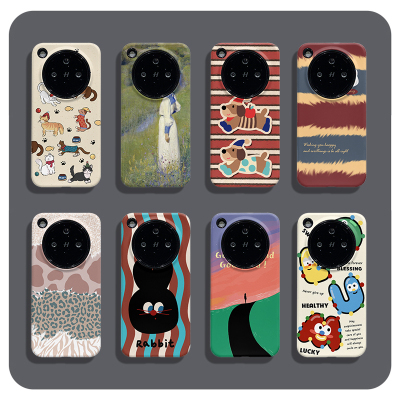 适用于OPPO FINDX8手机壳FINDX8PRO全包边菲林磨砂二合一硅胶软壳硬壳塑料个性创意新款简约时尚耐脏保护套