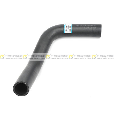挖机配件 PC400-8上水管  P0057 208-03-75470