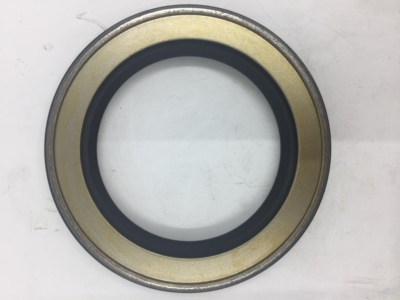 沃尔沃挖机配件ec700行走马达