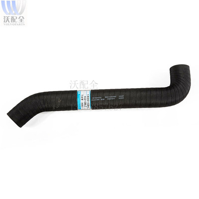 挖掘机配件VOLVO/沃尔沃