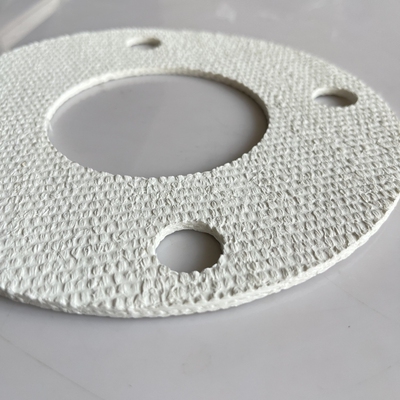 Sterk3120特种玻璃纤维垫片1374