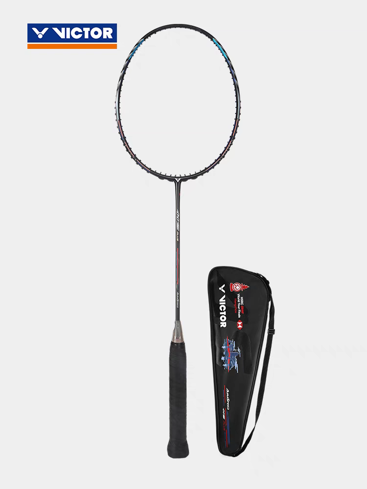 AURASPEED HS PLUS WT ARS-HSPLUS 神速HSPLUS 2023世界巡回赛总决赛系列 ARSHSPLUS 极音速 ...