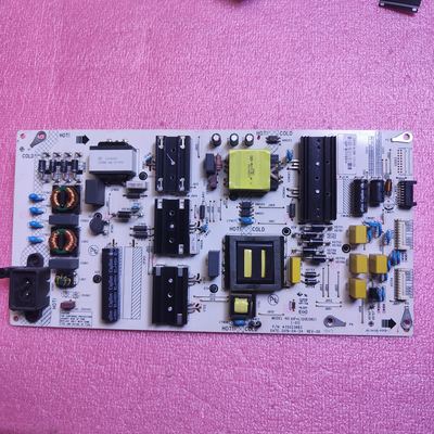 原装 康佳LED65K1 LED65SN3电源板34024468 35023883