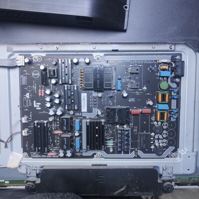 原装 乐视 D554UCN1 D554UCN2电源板715G8913-P01-000-003M /H