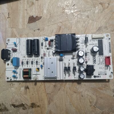 原装 TCL 50寸 55V6E 55S1 55G60E 55S12电源板PW.A100W2.771