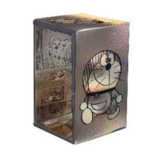 多啦A梦50周年纪念版BOXSET