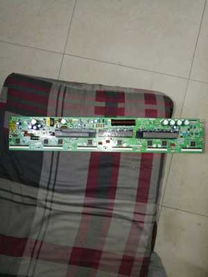 三星PS51F4500AR Y板 LJ41-10314B LJ92-01940A