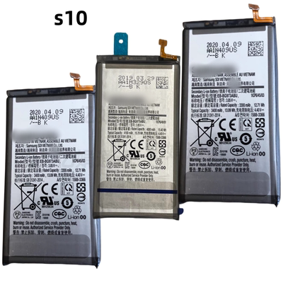 s10eg973975970手机电池