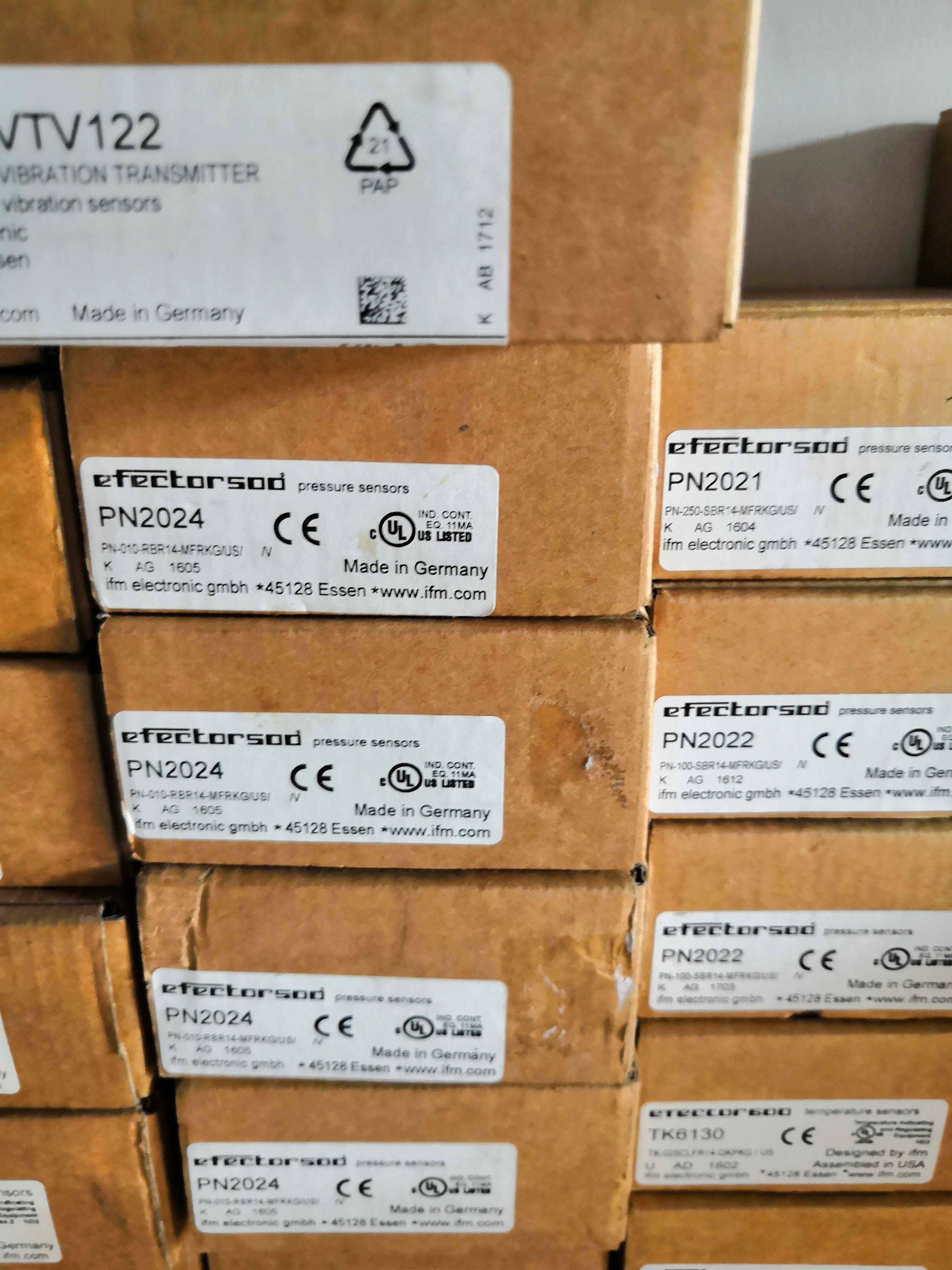 PN2024_淘宝天猫折扣_PN2024相关商品大全价格图片搜索赛选_综合排行榜-虎窝淘