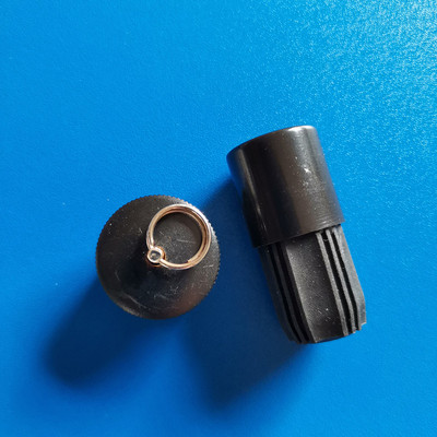 力王钓鱼竿光威前后堵