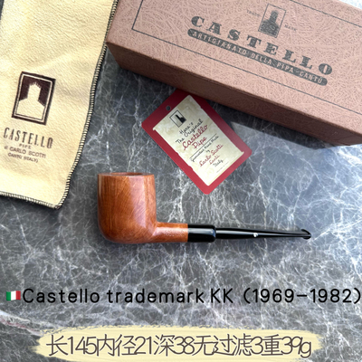 卡斯特罗1969-1982年军插老斗