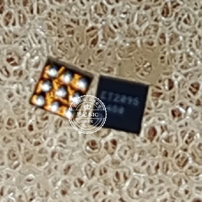 ET2095  ET209S UR0605B-FT027  BGA 新的一个起拍