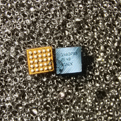CD2E224BYCGR  丝印2E4B  UF700 CD2E22  CO2E22   BGA  新的