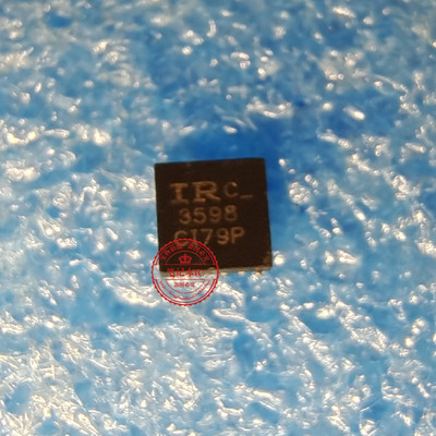 IR3598集成电路AI1315