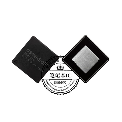 集成电路ASM1074新的