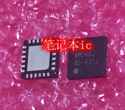 LP8545SQX  LP8545SQX-EXTJ 45-EXTJ L8545SQ  LP8543SQX 新的