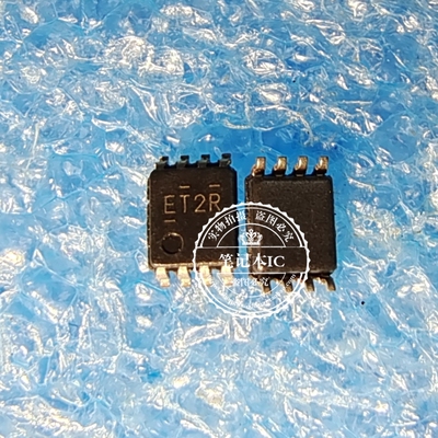 SN74AVCH2T45DCUR SN74AVCH2T45DCU 丝印ET2R VSSOP-8
