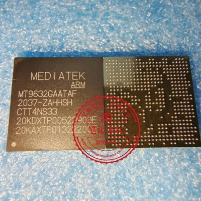 MT9632GAATAF-ZAHHSH  WT9632GAATA 液晶屏芯片  新的   一个起拍