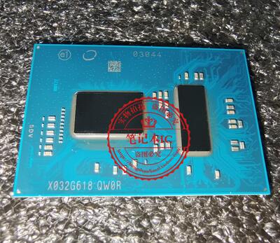 琴川日月J4025SRET3QW0R