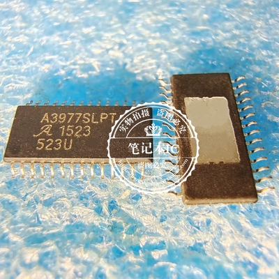 A3977SLPTR-T A3977SLPT TSSOP  新的   一个起拍