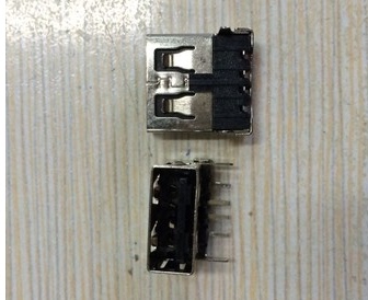 SL410 SL410K SL510 E40 E420 E50 E520USB接口 B3