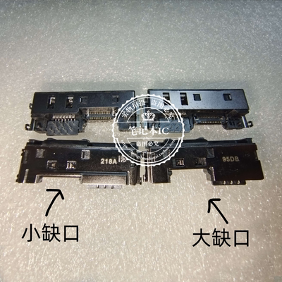 UB11247-0500C-1H DK11197-D20A2-1H DK11197-D20A1-1H 全新