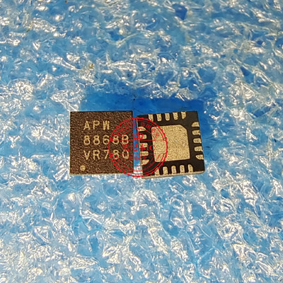 APW8822C APW8861 APW8819B APW7153B APW8868B 新的 一个起售