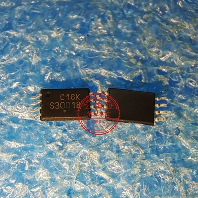 CAT24C16YI-GT3 CAT24C16YI 丝印C16K MSOP8    新的   一个起拍