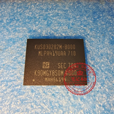 微软硬盘 KUS020203M-B000 KUS030202M-B000 KUS040202M-B000