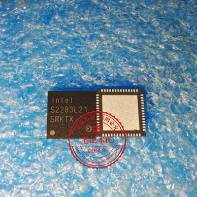 KTI226V SRKTV KTI226IT SRKTX KTI226LM SRKTT BGA