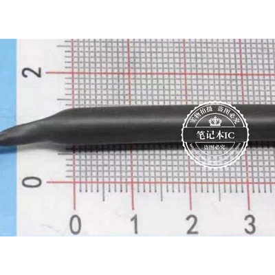 TE Raychem一卷300米原装进口RNF-100-3/16-0-SP热缩管